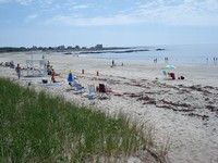 Biddeford Recreation: Online Registration by MyRec.com Recreation ...